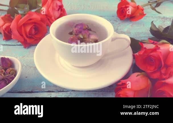 Dried cap Stock Videos & Footage - HD and 4K Video Clips - Alamy