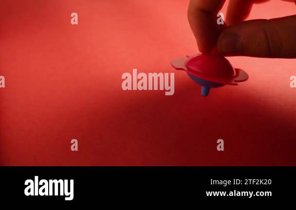 Hand on top of hand Stock Videos & Footage - HD and 4K Video Clips - Alamy