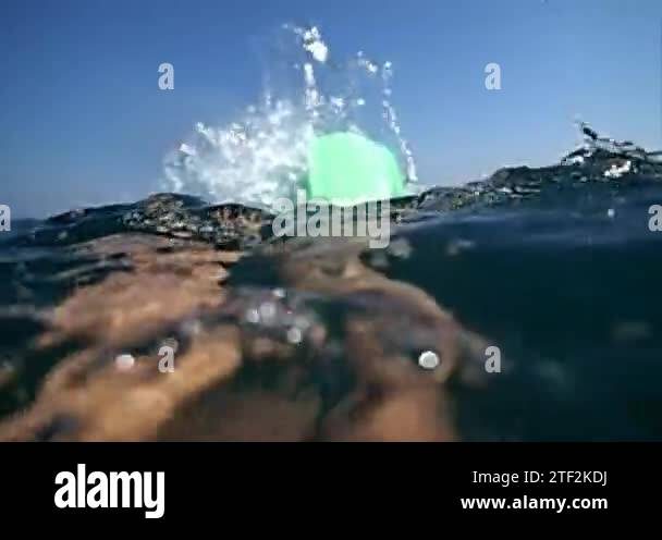 Feet with flippers Stock Videos & Footage - HD and 4K Video Clips - Alamy