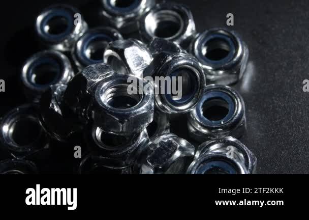 Rotating hardware Stock Videos & Footage - HD and 4K Video Clips - Alamy