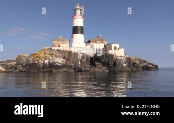 North channel ireland Stock Videos & Footage - HD and 4K Video Clips ...