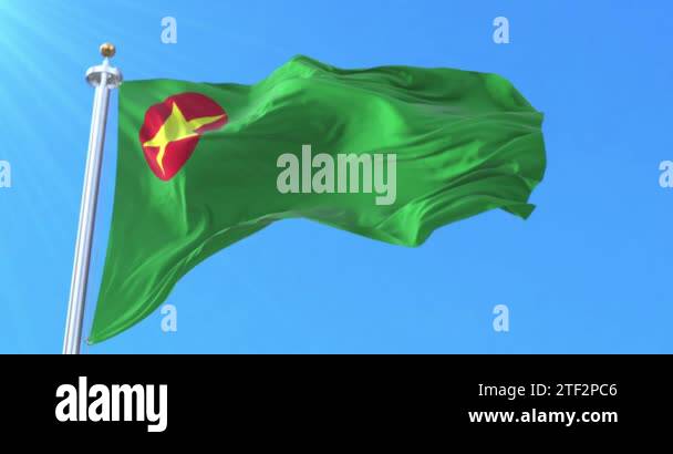 Flag assam Stock Videos & Footage - HD and 4K Video Clips - Alamy