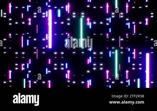 Vibrant laser beam Stock Videos & Footage - HD and 4K Video Clips - Alamy