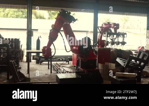 Systems that work Stock Videos & Footage - HD and 4K Video Clips - Alamy