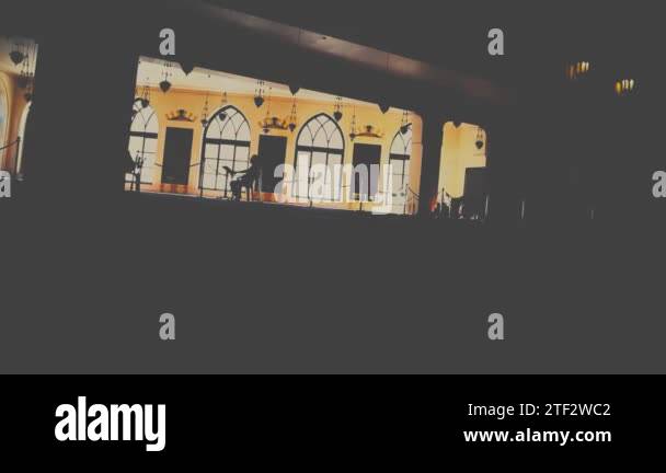 Beirut mosque Stock Videos & Footage - HD and 4K Video Clips - Alamy