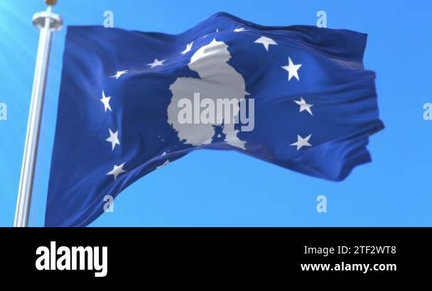 Identity of veraguas Stock Videos & Footage - HD and 4K Video Clips - Alamy