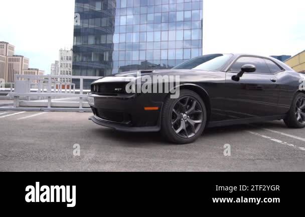 Fastback style Stock Videos & Footage - HD and 4K Video Clips - Alamy