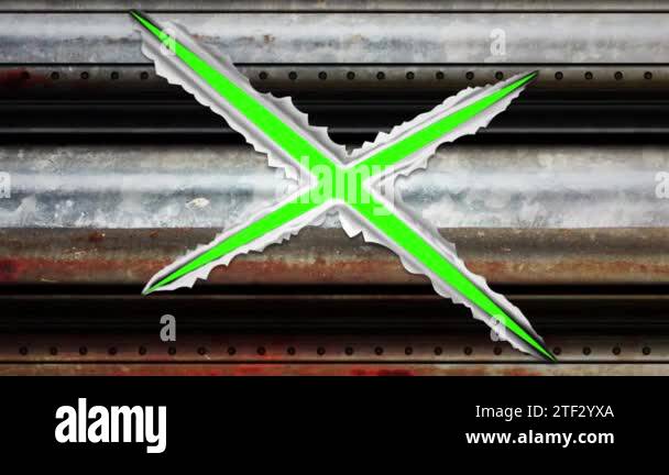 Slash line Stock Videos & Footage - HD and 4K Video Clips - Alamy
