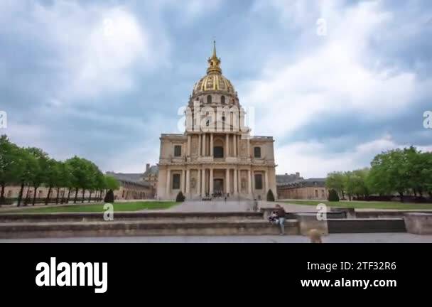 National museum french monuments Stock Videos & Footage - HD and 4K ...