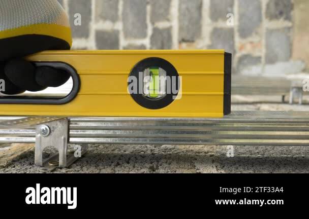 Balance ruler Stock Videos & Footage - HD and 4K Video Clips - Alamy