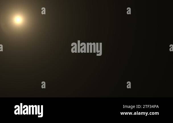 Diagonal lens flare Stock Videos & Footage - HD and 4K Video Clips - Alamy