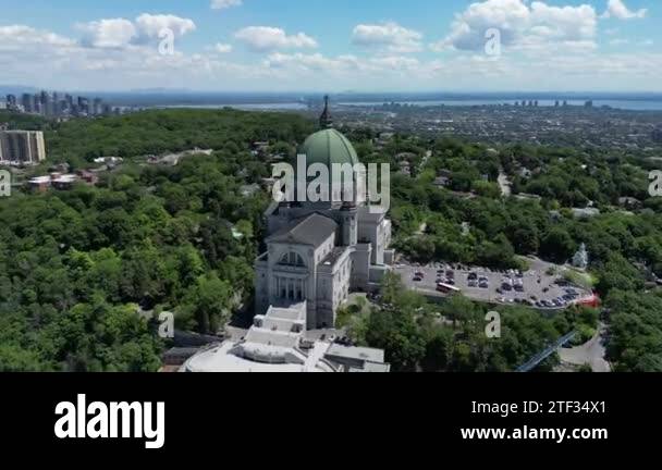 Joseph urban Stock Videos & Footage - HD and 4K Video Clips - Alamy