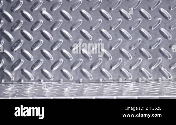 Metal diamond texture Stock Videos & Footage - HD and 4K Video Clips ...