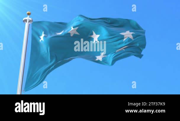 Plough flag Stock Videos & Footage - HD and 4K Video Clips - Alamy