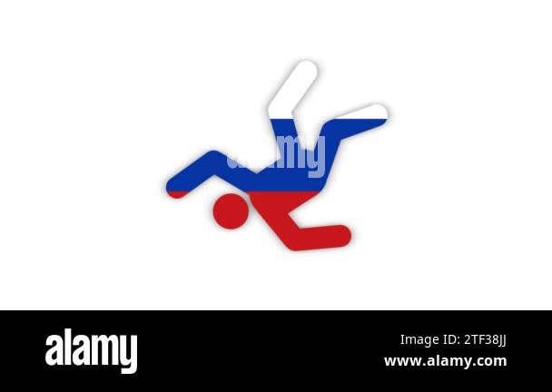 Fallen warrior Stock Videos & Footage - HD and 4K Video Clips - Alamy