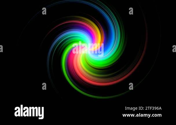 Concentric structure Stock Videos & Footage - HD and 4K Video Clips - Alamy