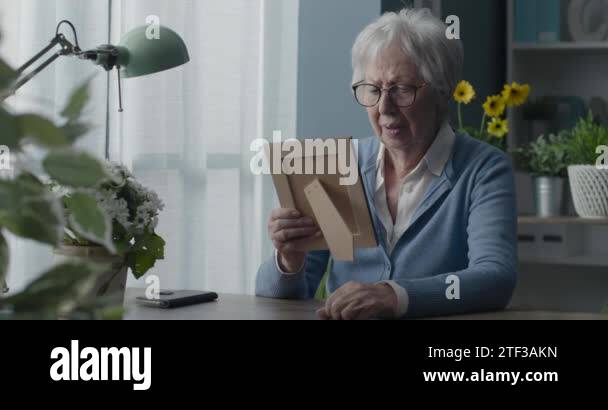 Woman mourning sad Stock Videos & Footage - HD and 4K Video Clips - Alamy