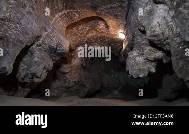 Cave brown cave Stock Videos & Footage - HD and 4K Video Clips - Alamy