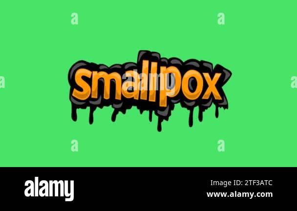 Patient with smallpox Stock Videos & Footage - HD and 4K Video Clips ...