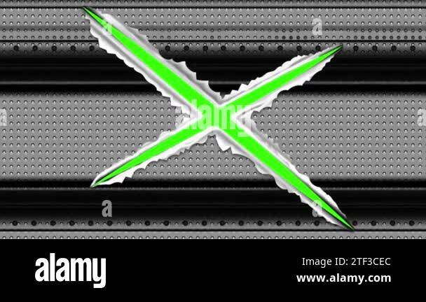 Slash key Stock Videos & Footage - HD and 4K Video Clips - Alamy