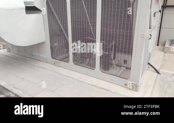 8K 7680x4320.Electrical regulation with synchronous condenser ...