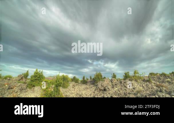 Basaltic cinder cone Stock Videos & Footage - HD and 4K Video Clips - Alamy