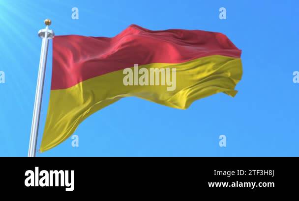Wroclaw flag Stock Videos & Footage - HD and 4K Video Clips - Alamy