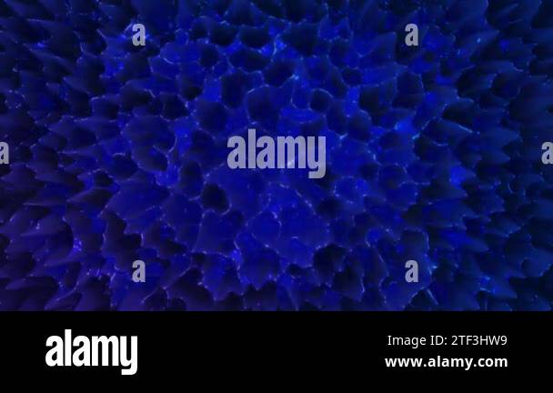 Blue alien texture Stock Videos & Footage - HD and 4K Video Clips - Alamy
