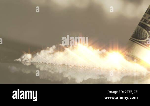 Inhalation powder Stock Videos & Footage - HD and 4K Video Clips - Alamy