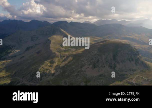 Beautiful landforms Stock Videos & Footage - HD and 4K Video Clips - Alamy