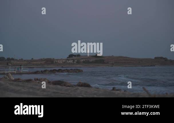 Cyprus archeological park paphos Stock Videos & Footage - HD and 4K ...