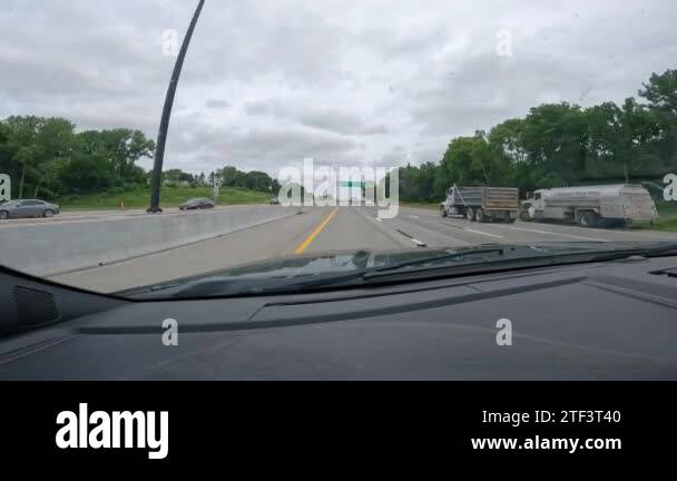 Fly over states Stock Videos & Footage - HD and 4K Video Clips - Alamy