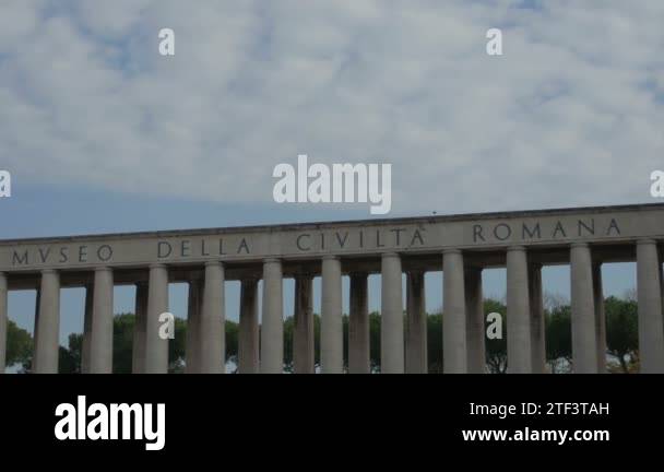 Roman civilization Stock Videos & Footage - HD and 4K Video Clips - Alamy