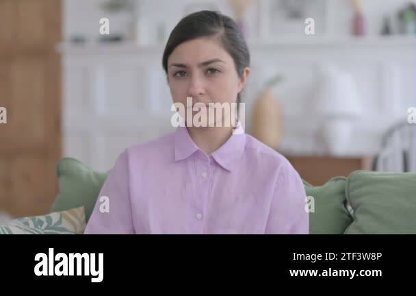 Stop sign india Stock Videos & Footage - HD and 4K Video Clips - Alamy