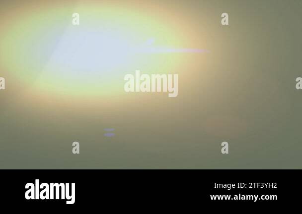 Overlay. Amber Light Leaks. Video Color Filters. Lens flare overlays ...