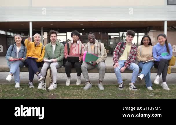 Academic course Stock Videos & Footage - HD and 4K Video Clips - Alamy