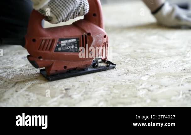 Osb board Stock Videos & Footage - HD and 4K Video Clips - Alamy