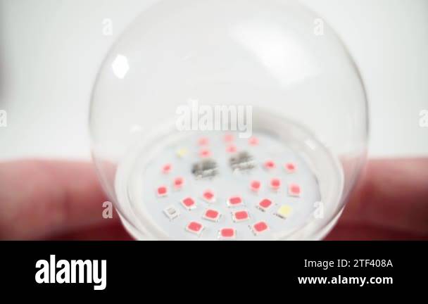 Stimulation of plant growth Stock Videos & Footage - HD and 4K Video ...