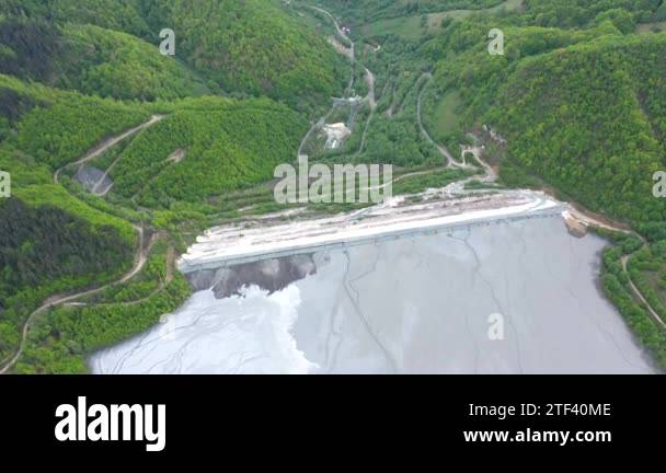 A copper and gold mine Stock Videos & Footage - HD and 4K Video Clips ...