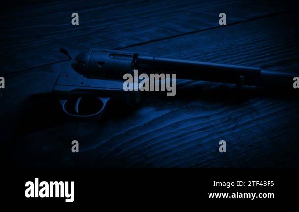 Cowboy gun fight Stock Videos & Footage - HD and 4K Video Clips - Alamy