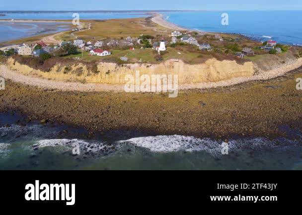 Gurnet lighthouse village point Stock Videos & Footage - HD and 4K ...