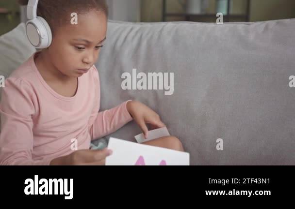 Gen alphabet Stock Videos & Footage - HD and 4K Video Clips - Alamy