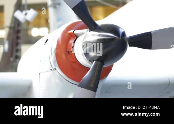 Counter insurgency aircraft Stock Videos & Footage - HD and 4K Video ...