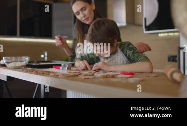 Boy cut out Stock Videos & Footage - HD and 4K Video Clips - Alamy