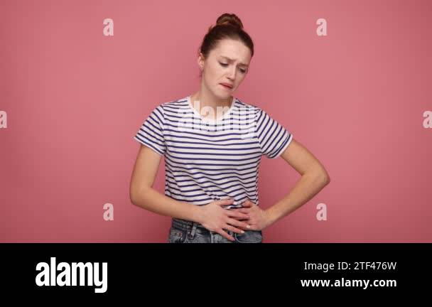 Inflammation appendicitis Stock Videos & Footage - HD and 4K Video ...