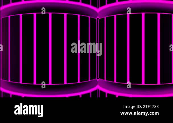 Bobbin illustration Stock Videos & Footage - HD and 4K Video Clips - Alamy