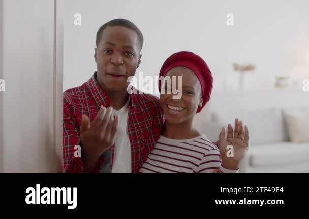 Hands doors hi Stock Videos & Footage - HD and 4K Video Clips - Alamy