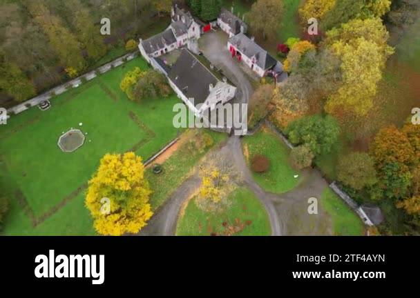 Walzin Castle is a castle in the beautiful city of Dinant in Belgium ...