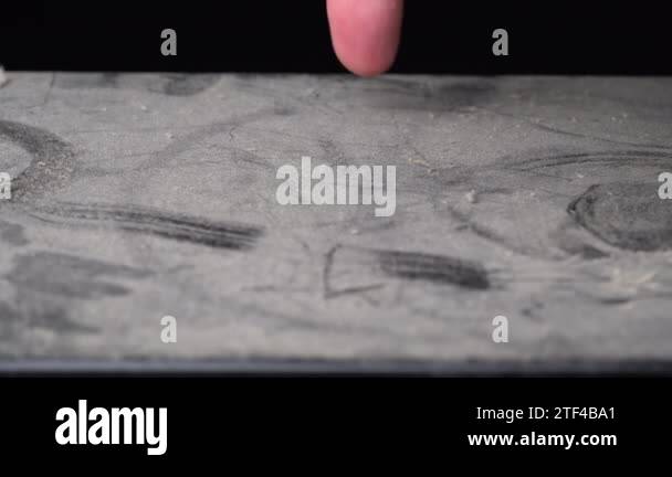 Desk draw tidy Stock Videos & Footage - HD and 4K Video Clips - Alamy