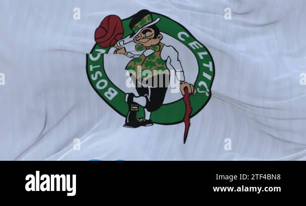 Irish basketball team Stock Videos & Footage - HD and 4K Video Clips ...